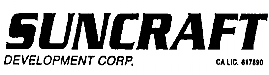 GPL Friends Foundation