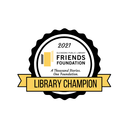 GPL Friends Foundation | A Thousand Stories. One Foundation.