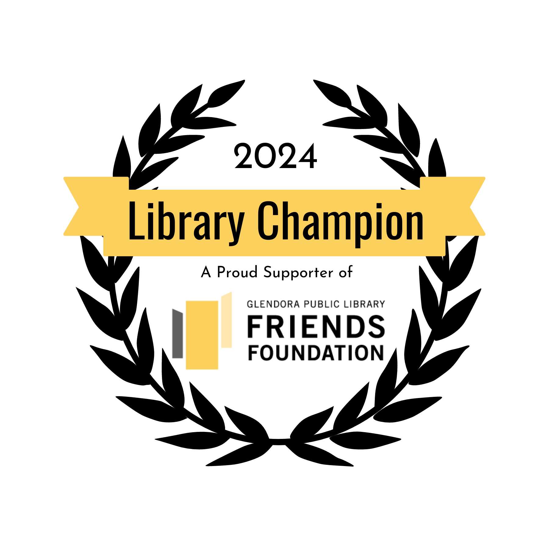 GPL Friends Foundation | A Thousand Stories. One Foundation.